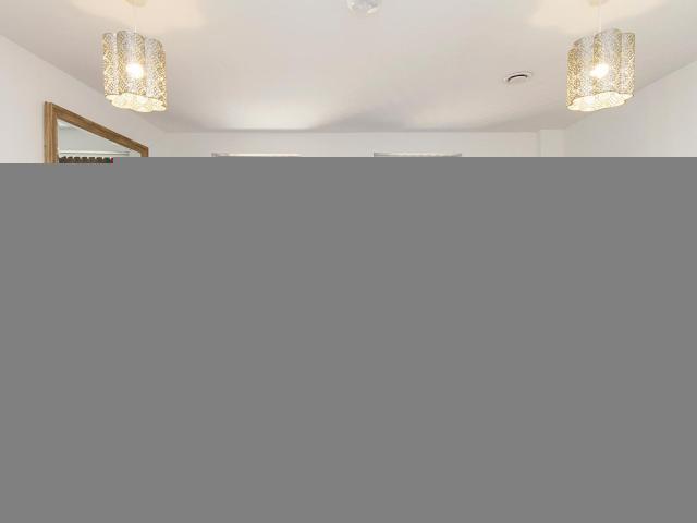 Apartment at Hassell Street, Newcastle under Lyme