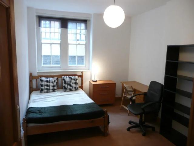 Apartment at Hastings Street, Greater London