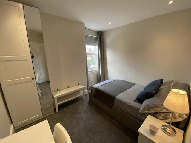 Apartment at Hastings Road, Maidstone