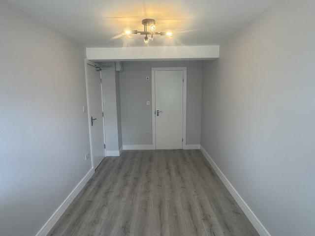 Apartment at Hetherington Road, Borough of Spelthorne