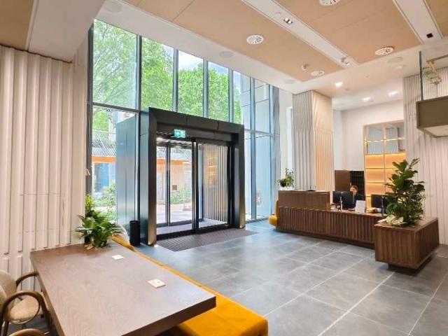 Apartment at Heygate Street, Greater London