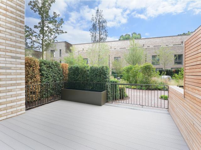 Apartment at Heygate Street, Greater London