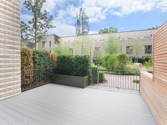 Apartment at Heygate Street, Greater London