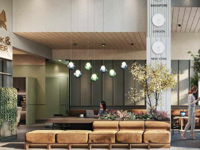Apartment at Heygate Street, Greater London