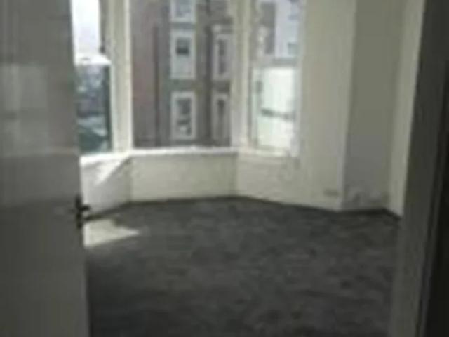 Apartment at Heysham Road, Lancaster