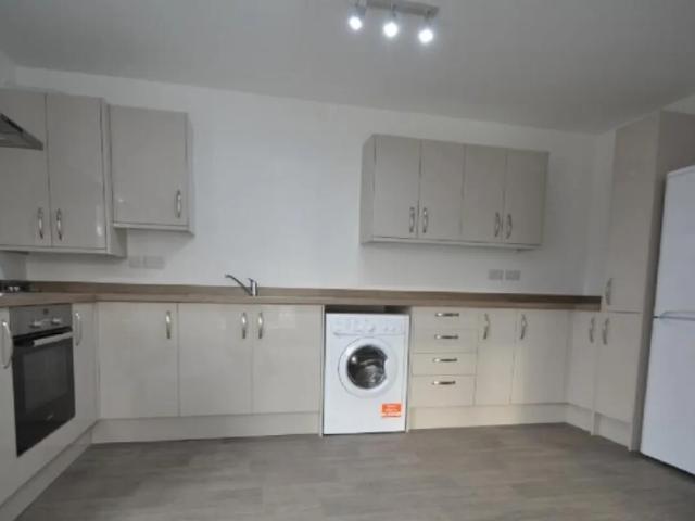 Apartment at Headings Drive, Peterborough