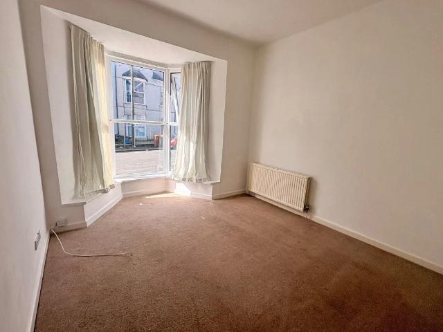 Apartment at Headland Park, Plymouth