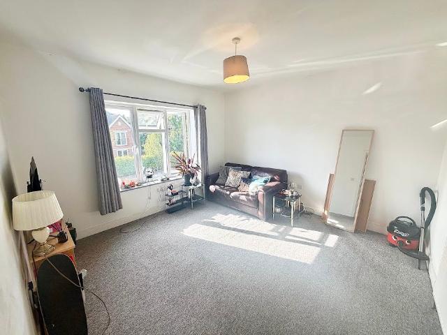 Apartment at Headstone Lane, Greater London