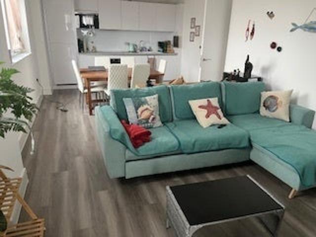 Apartment at Healum Avenue, Greater London