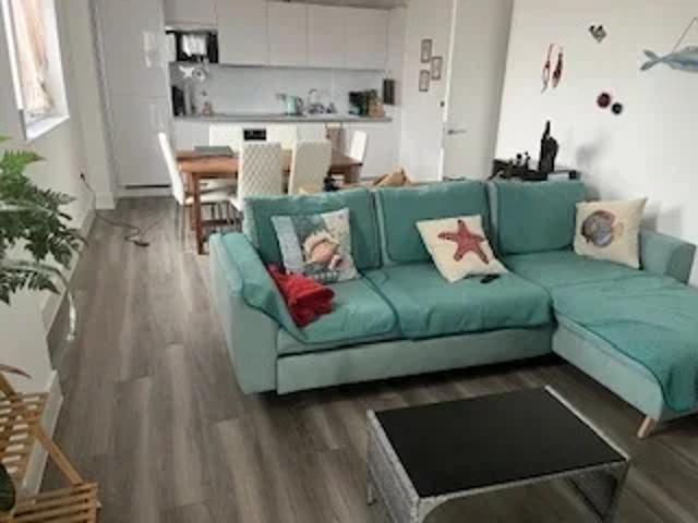 Apartment at Healum Avenue, Greater London