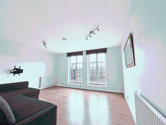 Apartment at Heathview Court, Greater London