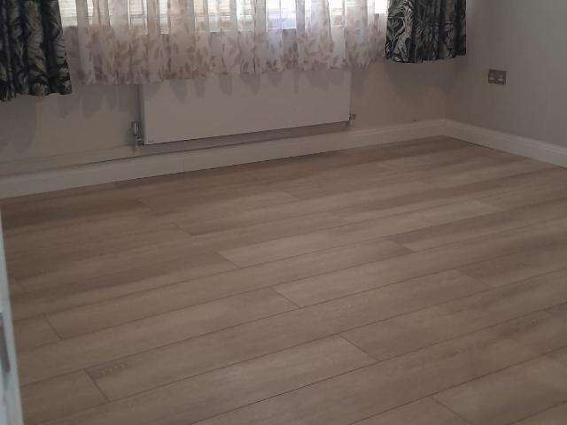 Apartment at Heath Drive, South Oxfordshire