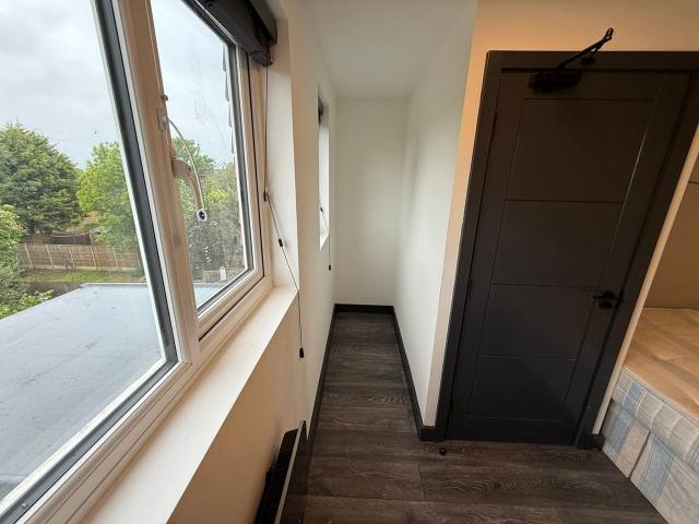 Apartment at Heath Road, Greater London