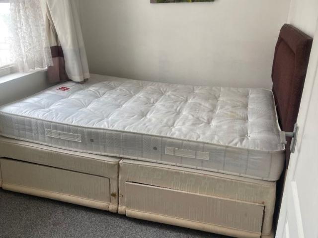 Apartment at Heavitree Road, Exeter