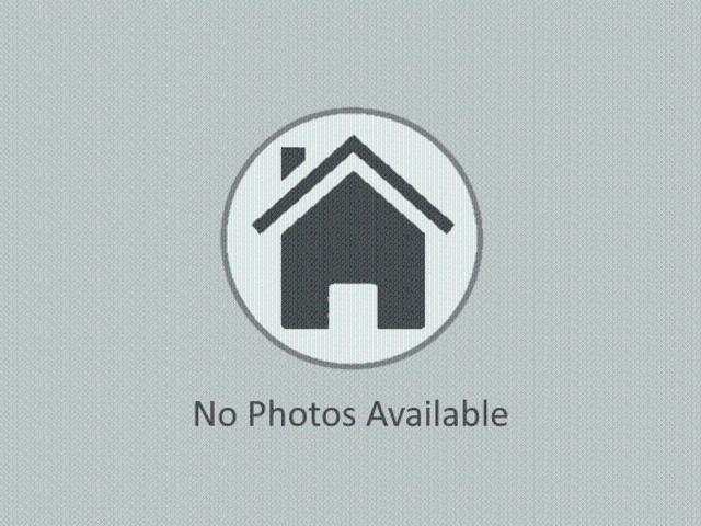 Apartment at Hednesford Road, Cannock Chase