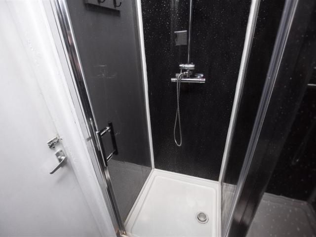 Apartment at Heeley Road, Birmingham