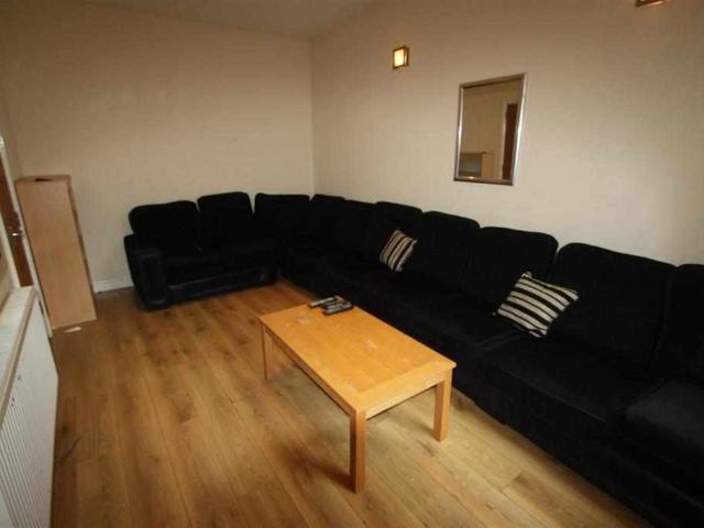 Apartment at Heeley Road, Birmingham