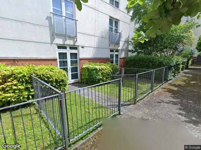 Apartment at Helmdon Road, Leicester