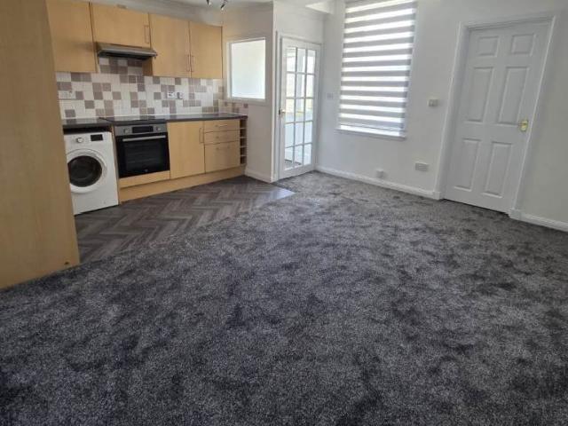 Apartment at Hendrie Lane, East Wemyss