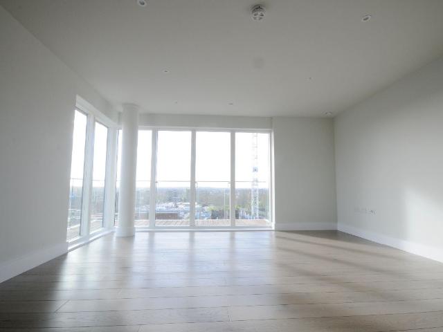 Apartment at Henley Cross, Greater London
