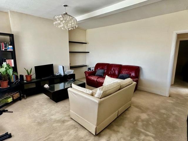 Apartment at Henry Road, Greater London