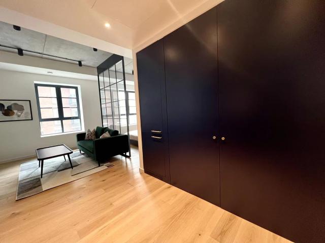 Apartment at Hercules Slip, Greater London