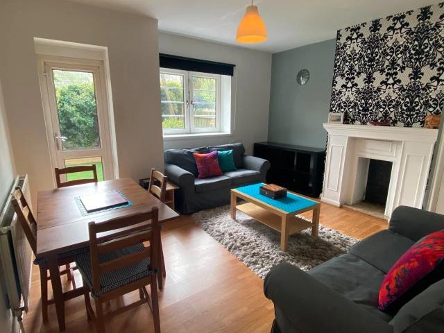 Apartment at Hercules Road, Greater London