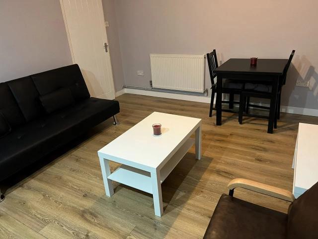 Apartment at Herbert Road, Greater London