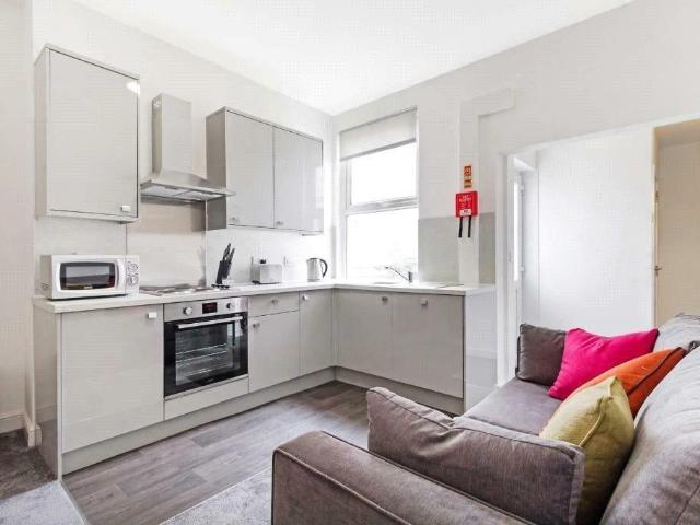Apartment at Herbert Street, Greater London
