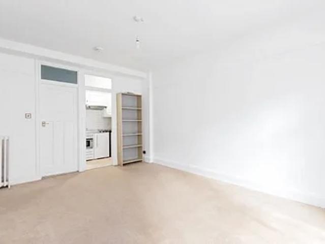 Apartment at Herbrand Street, Greater London