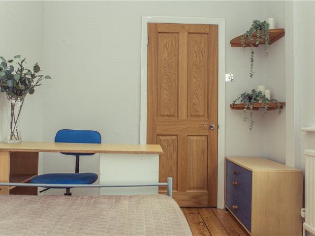 Apartment at Hereford Close, Guildford
