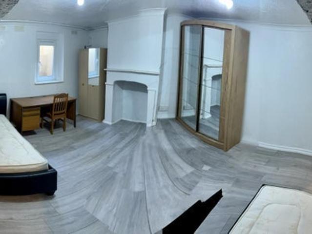 Apartment at Hereford Place, Cheltenham