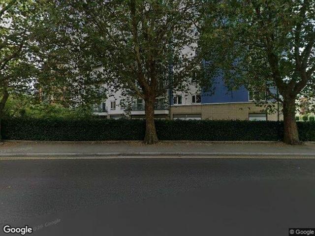 Apartment at Heritage Avenue, Greater London