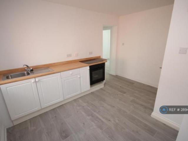 Apartment at Heron Court Road, Bournemouth