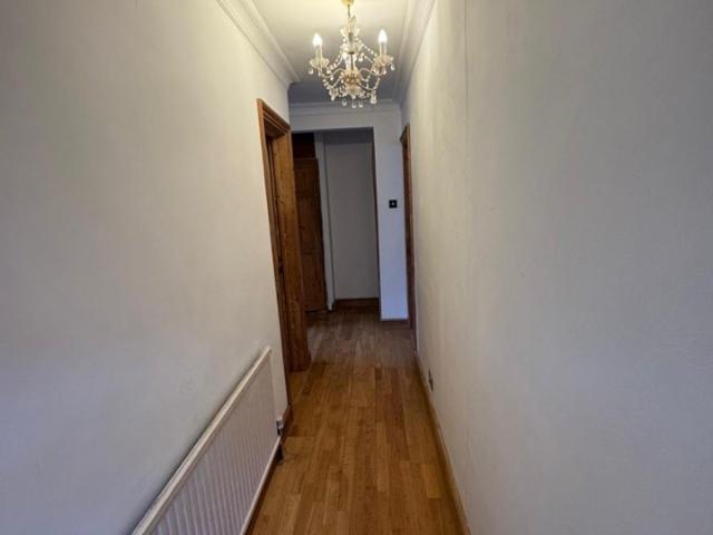 Apartment at Hermitage Court, Hertsmere