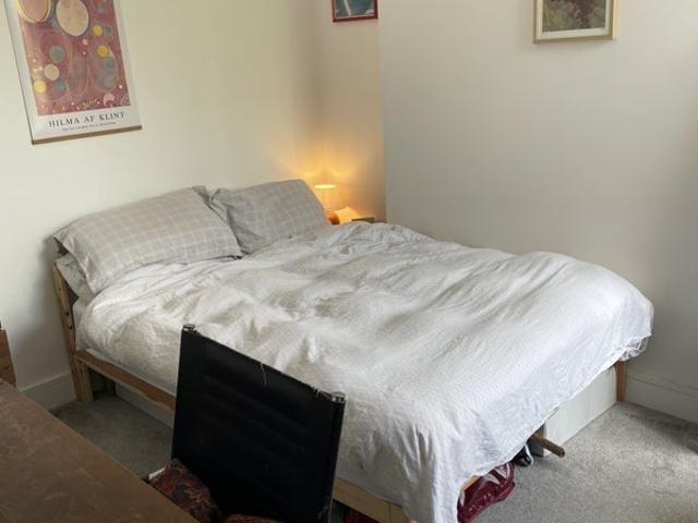 Apartment at Herne Hill, Greater London