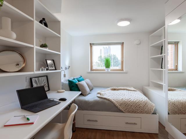 Apartment at Herne Hill, Greater London