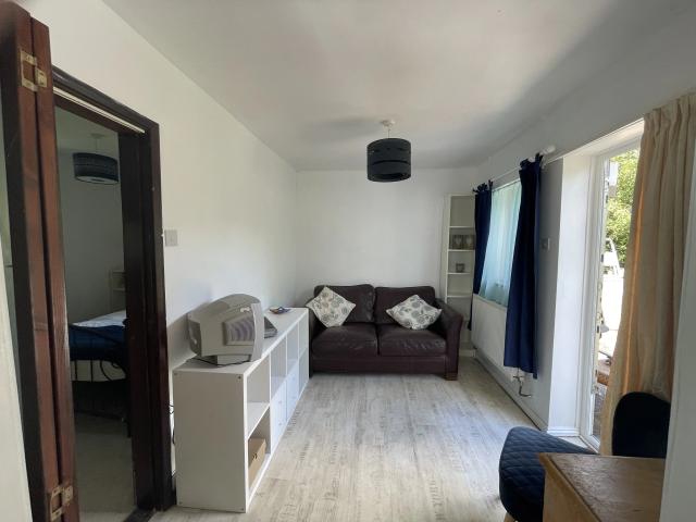 Apartment at Herne Road, Huntingdonshire