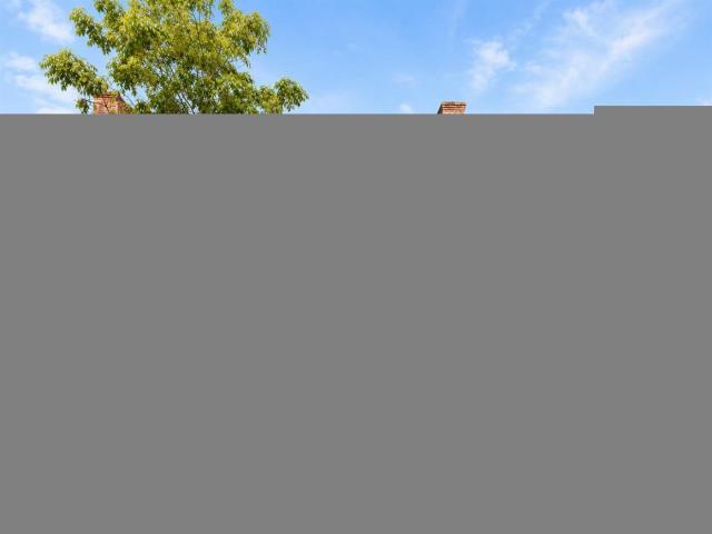 Apartment at Heston Road, Greater London