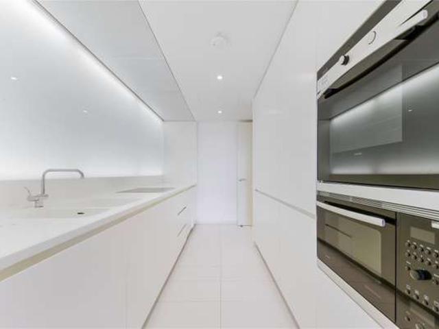Apartment at Hester Road, Greater London