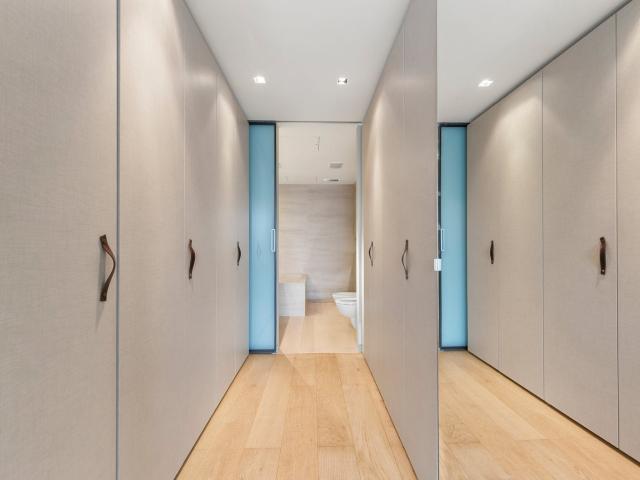 Apartment at Hester Road, Greater London