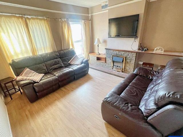 Apartment at Hitchin Road, Luton