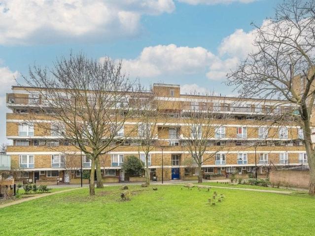 Apartment at Hitchin Square, Greater London