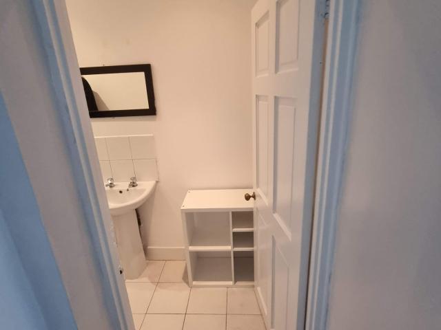 Apartment at Hither Green Lane, Greater London