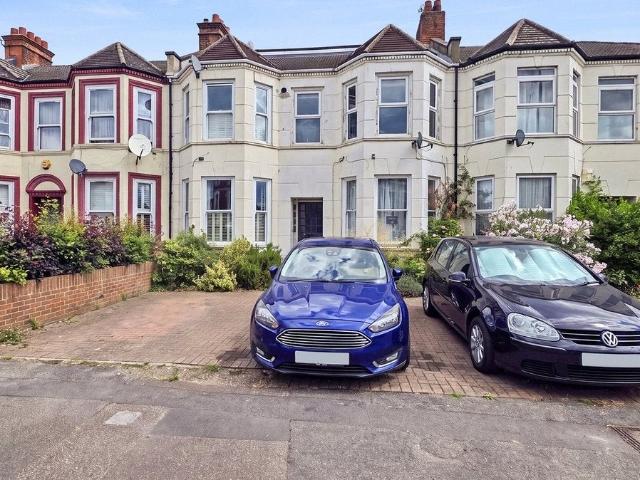Apartment at Hither Green Lane, Greater London