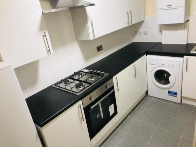 Apartment at Hither Green Lane, Greater London