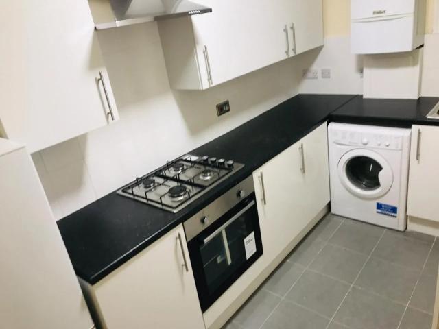 Apartment at Hither Green Lane, Greater London