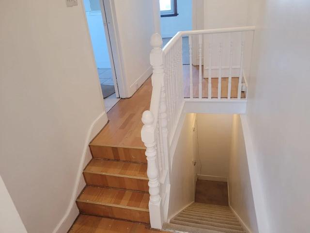 Apartment at Hither Green Lane, Greater London