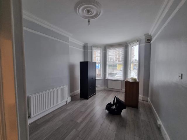 Apartment at Hither Green Lane, Greater London