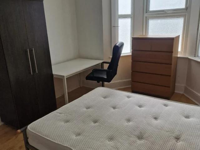 Apartment at Hibernia Road, Greater London